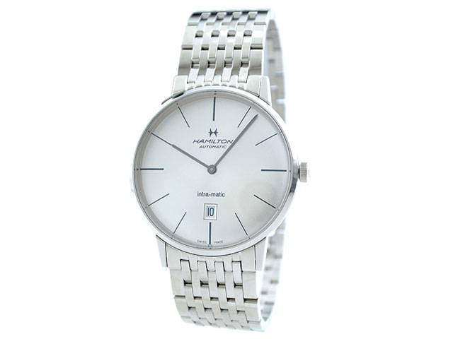 価格.com - イントラマティック H38755151 の製品画像