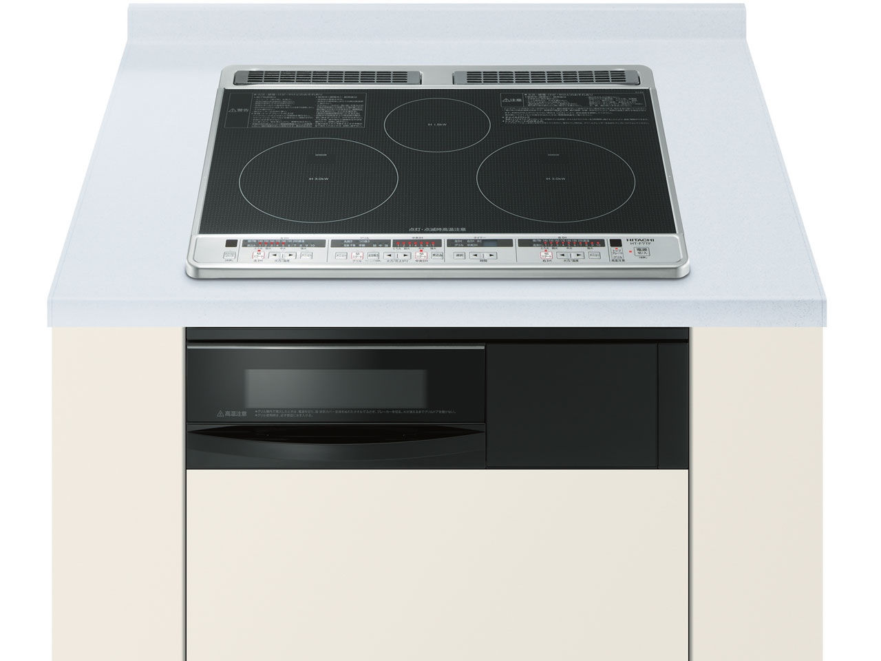 価格.com - HT-F7TF の製品画像