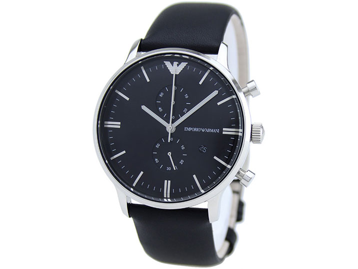 価格.com - AR0397 の製品画像