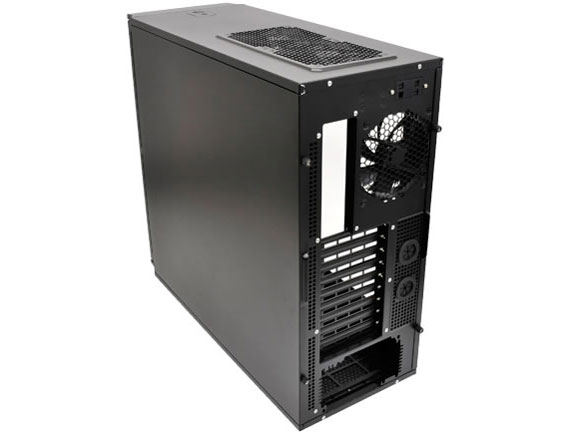 価格.com - 『本体2』 P280 Window の製品画像