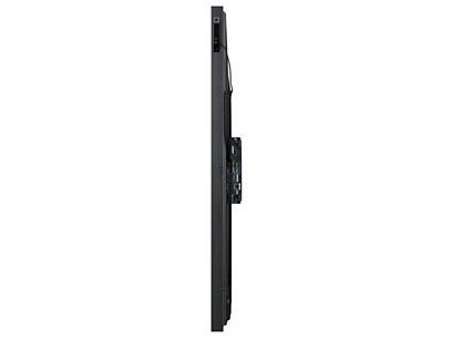 価格.com - 『本体 上面』 ME65B [65インチ Black] の製品画像