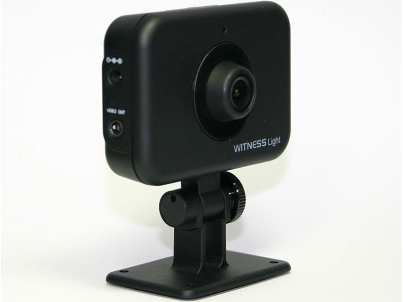 価格.com - WN-WITNESS-Light の製品画像