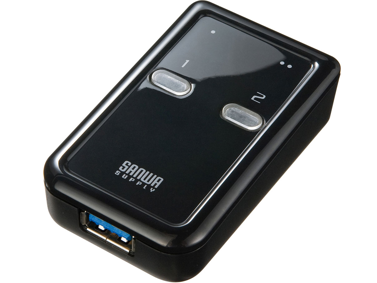 価格.com - SW-US32 の製品画像