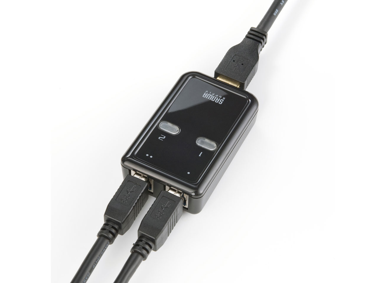 価格.com - 『使用イメージ』 SW-US32 の製品画像