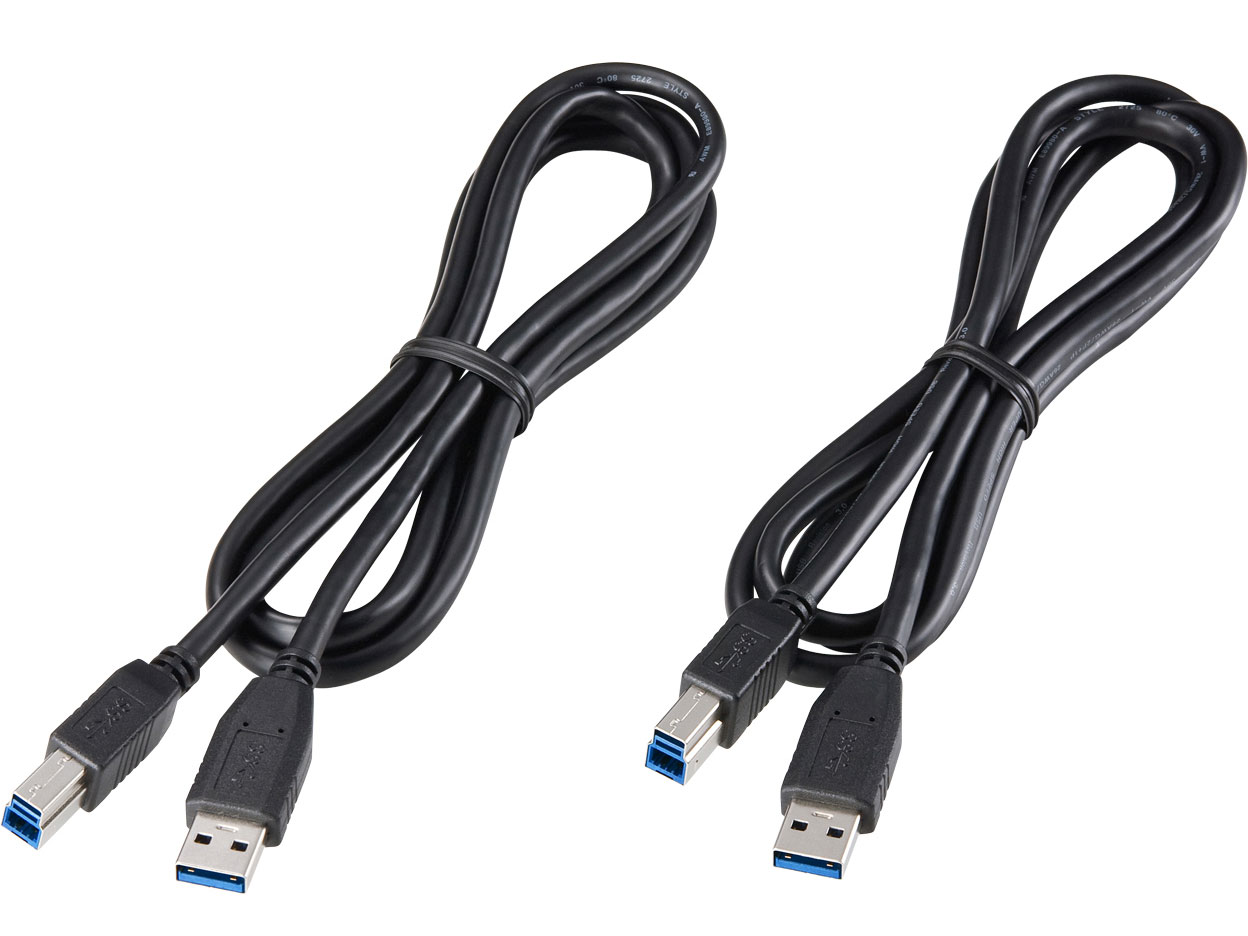 価格.com - 『付属品』 SW-US32 の製品画像