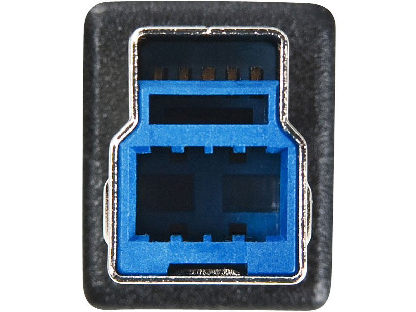 価格.com - 『本体 接続部』 SW-US32 の製品画像