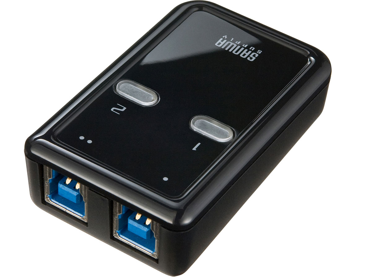 価格.com - 『本体』 SW-US32 の製品画像