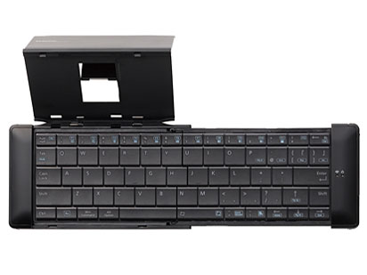 価格.com - 『本体 正面』 TK-FBP049EBK [ブラック] の製品画像