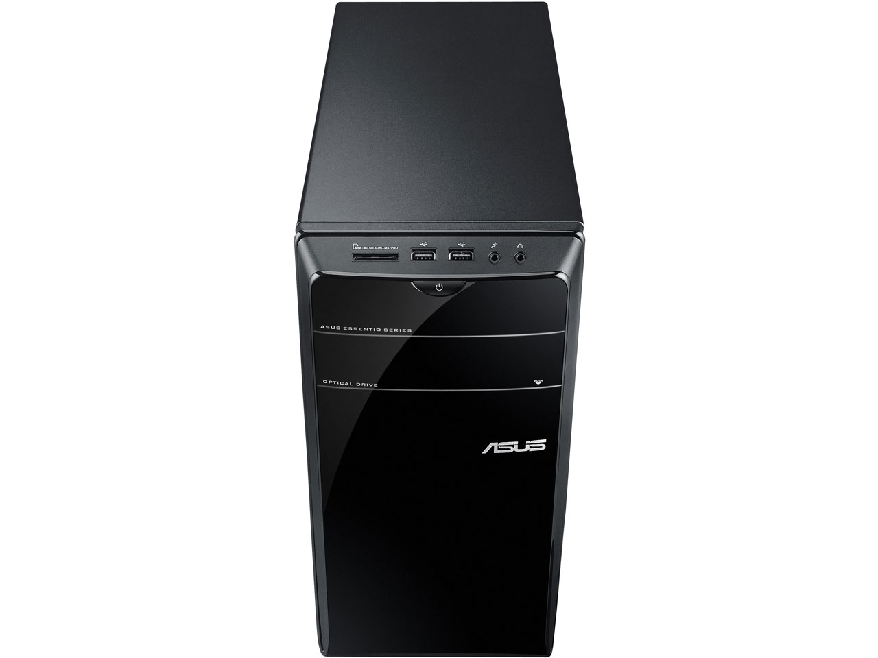 価格.com - 『本体 上面』 CM1745 CM1745-JP003S の製品画像