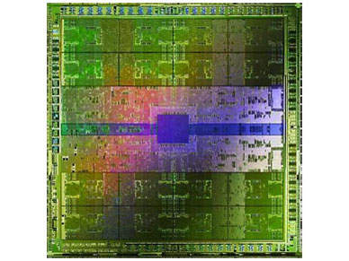 価格.com - 『TESLA GPU』 NVIDIA TESLA C2075 [PCIExp 6GB] の製品画像