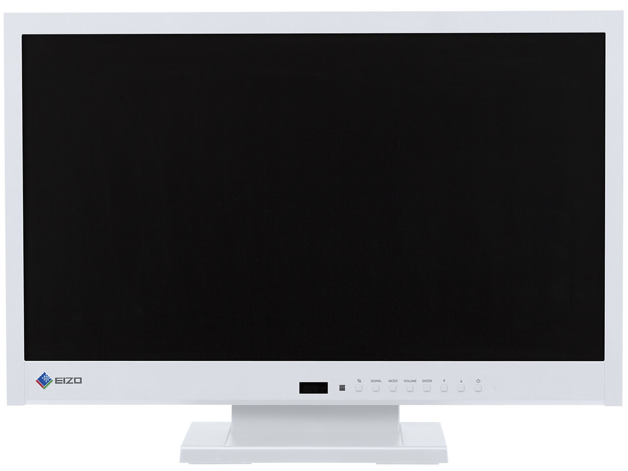 価格.com - FlexScan EV2116W-PS-GY [21.5インチ セレーングレイ] の製品画像