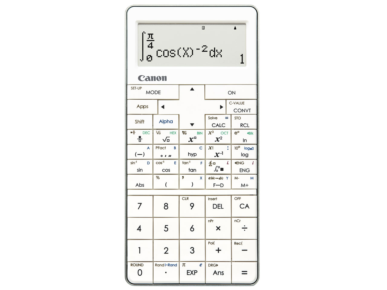 価格.com - X Mark I Pro の製品画像