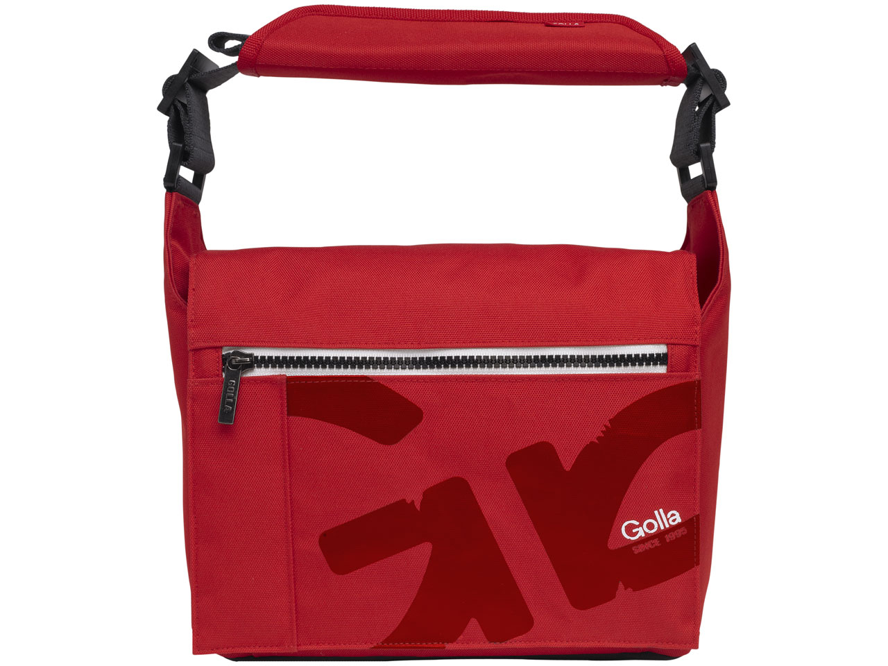 GOLLA G1371 [red] 価格比較 - 価格.com