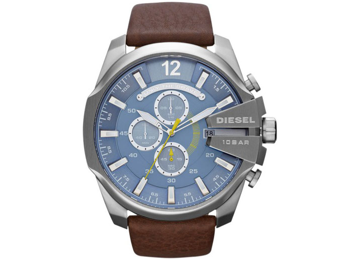 価格.com - DZ4281 の製品画像