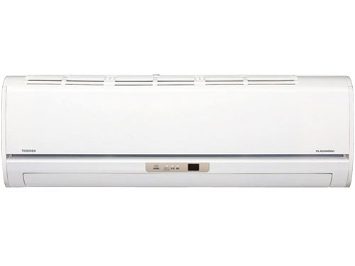 価格.com - 大清快 RAS-221EP の製品画像