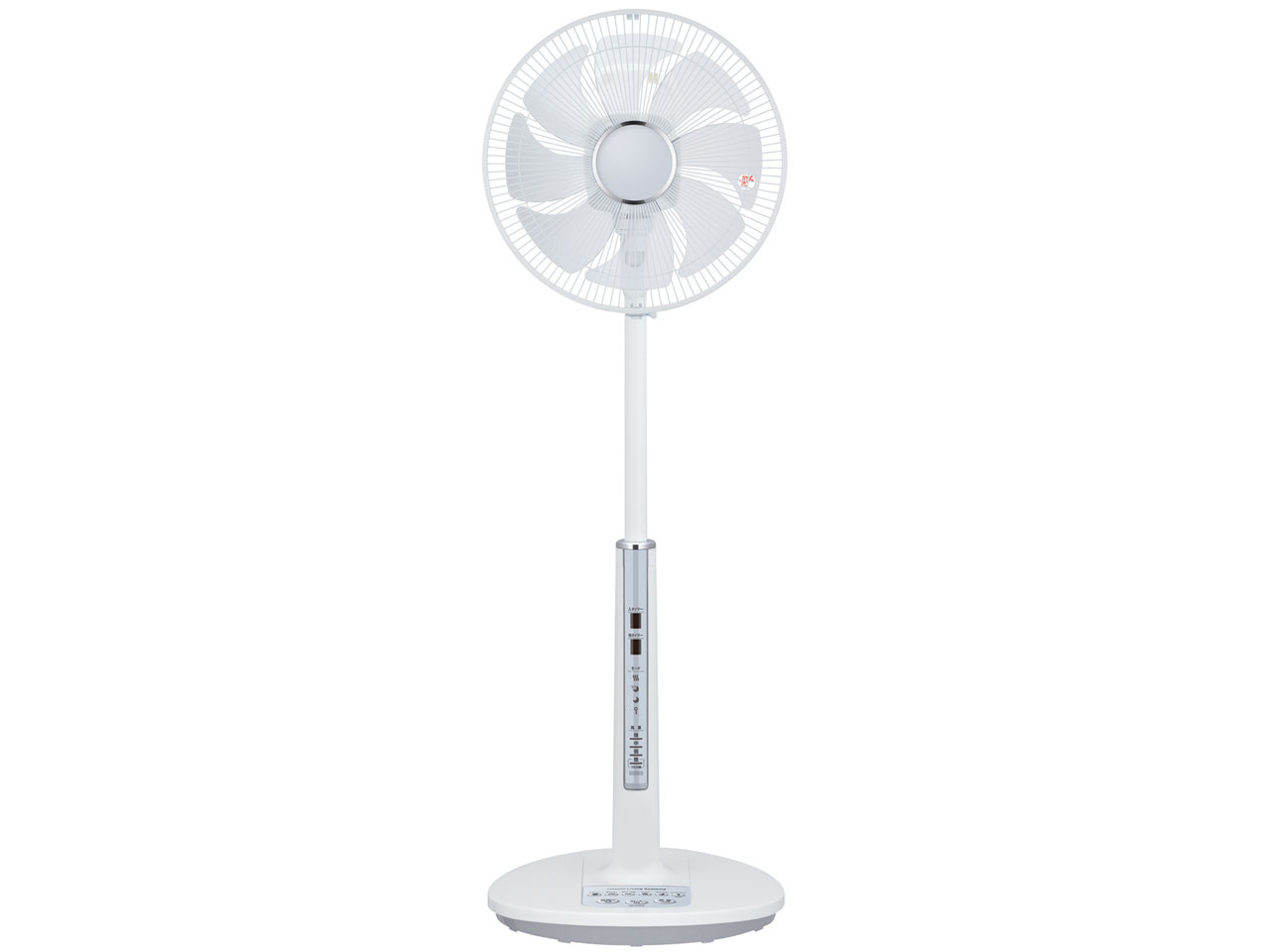 価格.com - HEF-800HR の製品画像