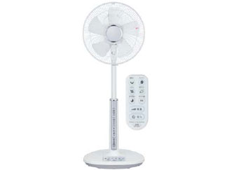 価格.com - HEF-80R の製品画像