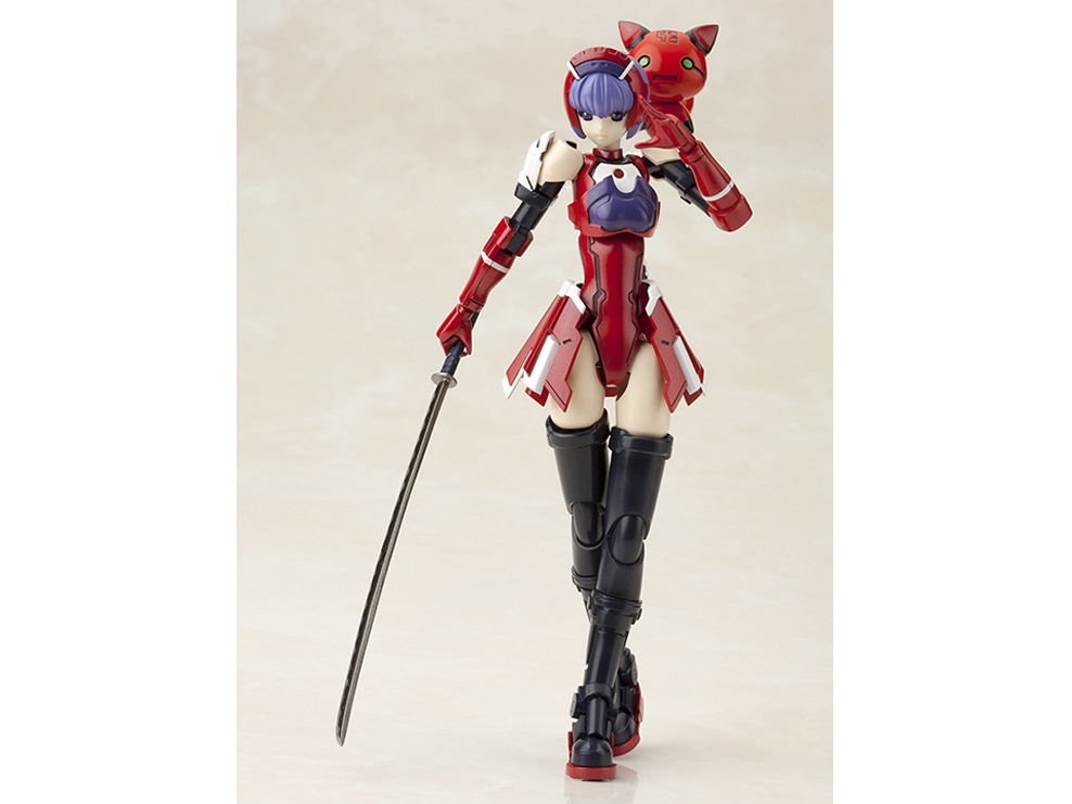 コトブキヤ 1/12 PHANTASY STAR ONLINE Blue Burst レイキャシール：REDRIA Ver.APSY 価格比較 ...