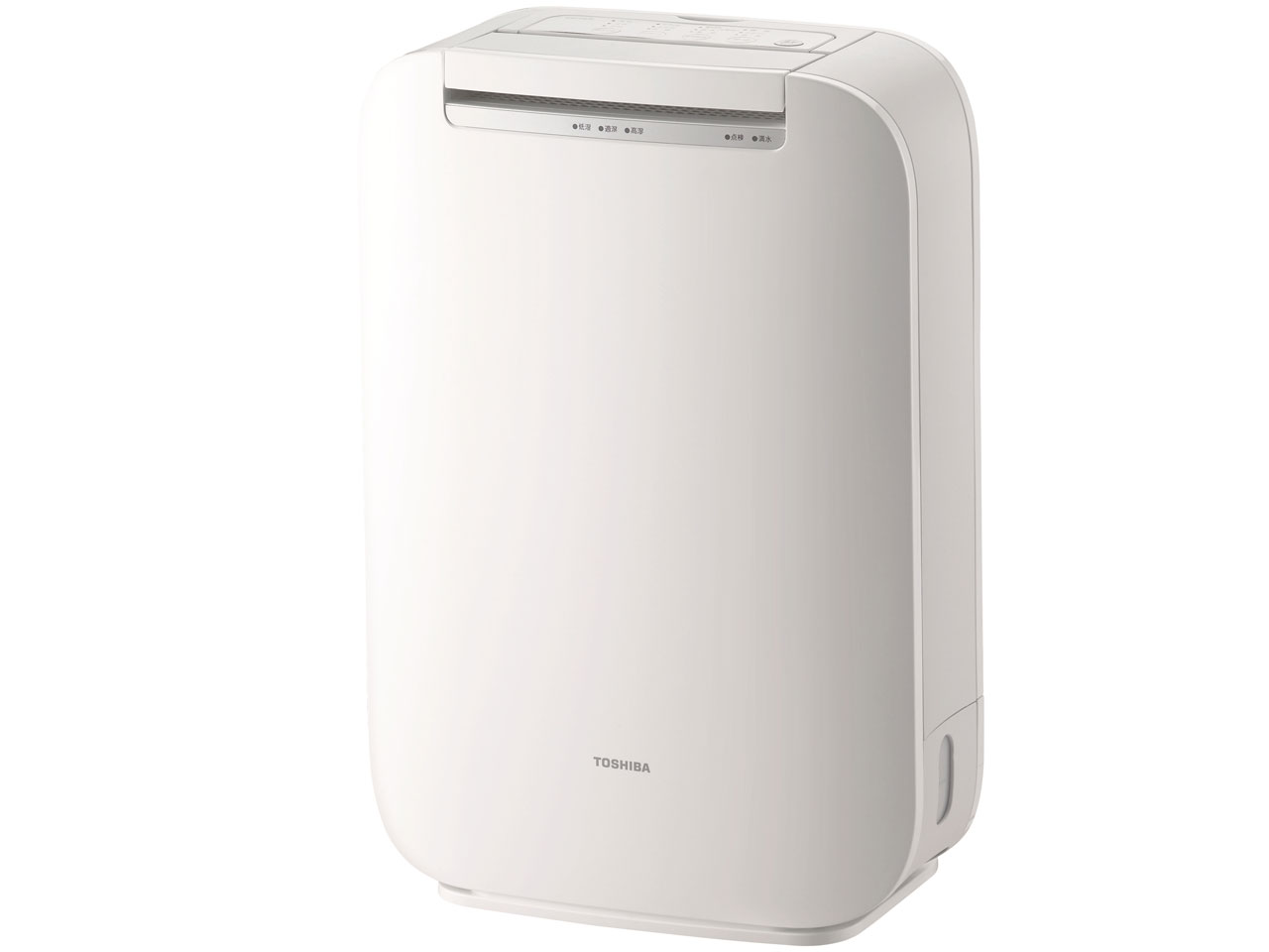 東芝 RAD-DR70 取扱説明書・レビュー記事 - トリセツ