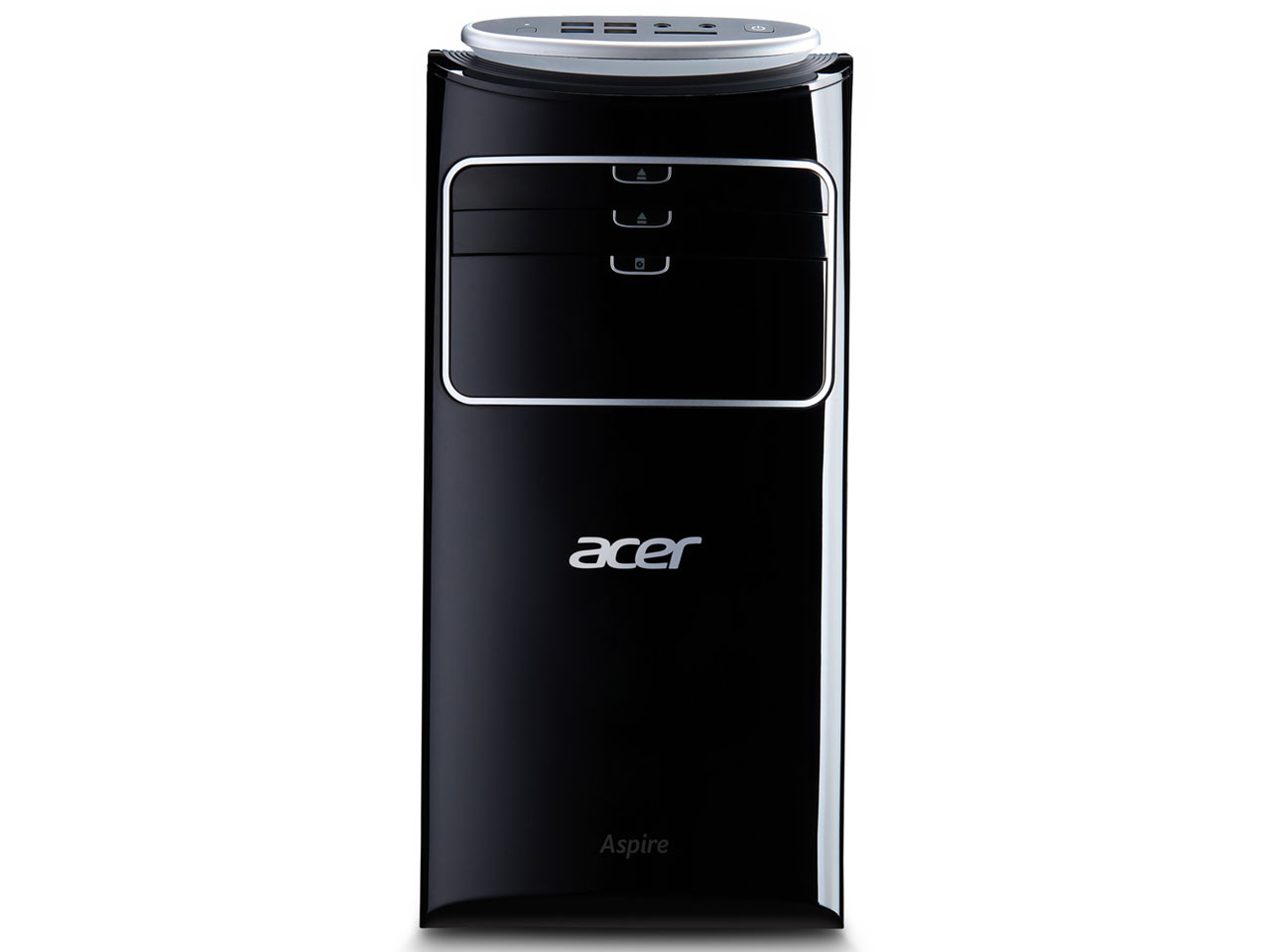 価格.com - Aspire T AT3600-H78F の製品画像