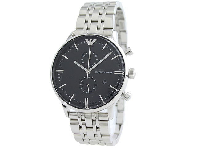 価格.com - AR0389 の製品画像