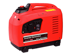 価格.com - XG-SF1000 の製品画像