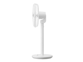 価格.com - 『本体 側面』 XQS-X610(W) [ホワイト] の製品画像