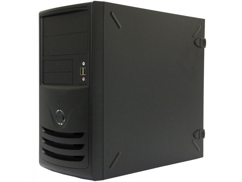 価格.com - 『本体 斜め』 IW-Z589 の製品画像