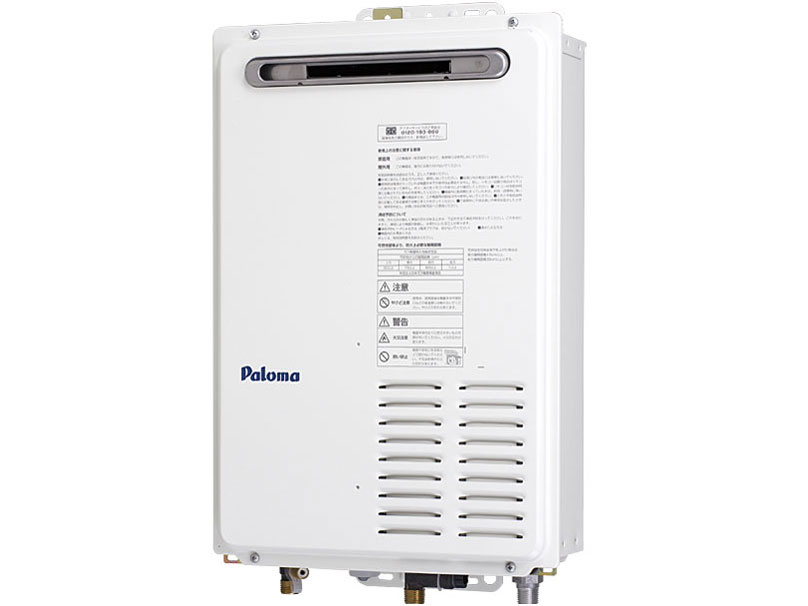 価格.com - PH-163EW 16号 の製品画像