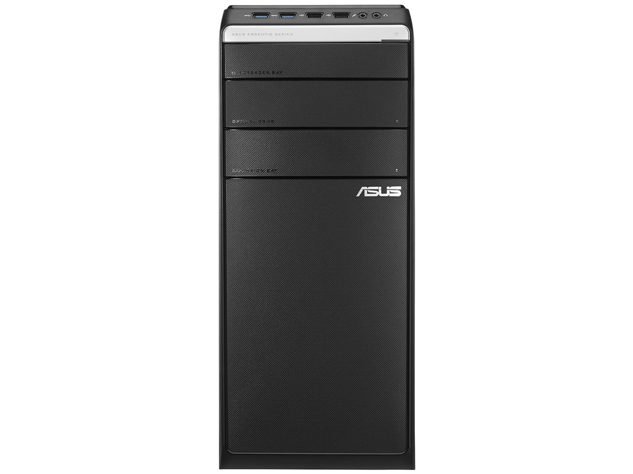 価格.com - M51AC M51AC-JP005S の製品画像