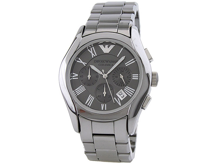 価格.com - AR1465 の製品画像