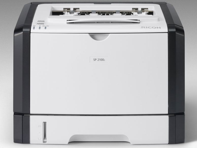 価格.com - SP 2100L の製品画像