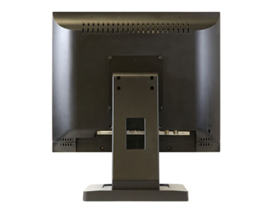 価格.com - 『本体 背面』 SN17TS [17インチ] の製品画像