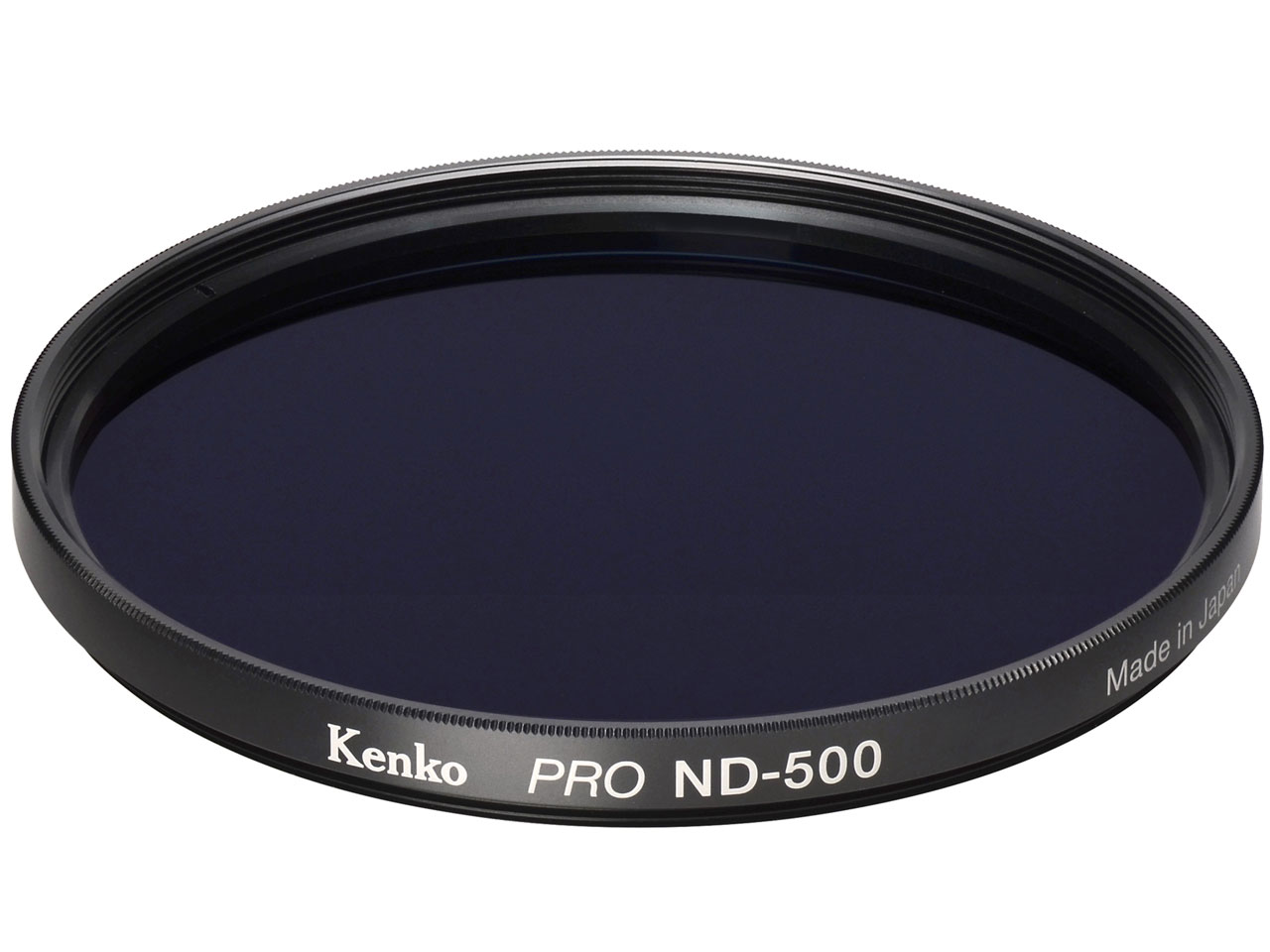 価格.com - 77S PRO-ND500 の製品画像