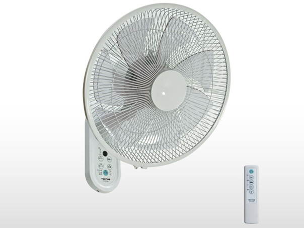 テクノス KI-DC366 取扱説明書・レビュー記事 - トリセツ