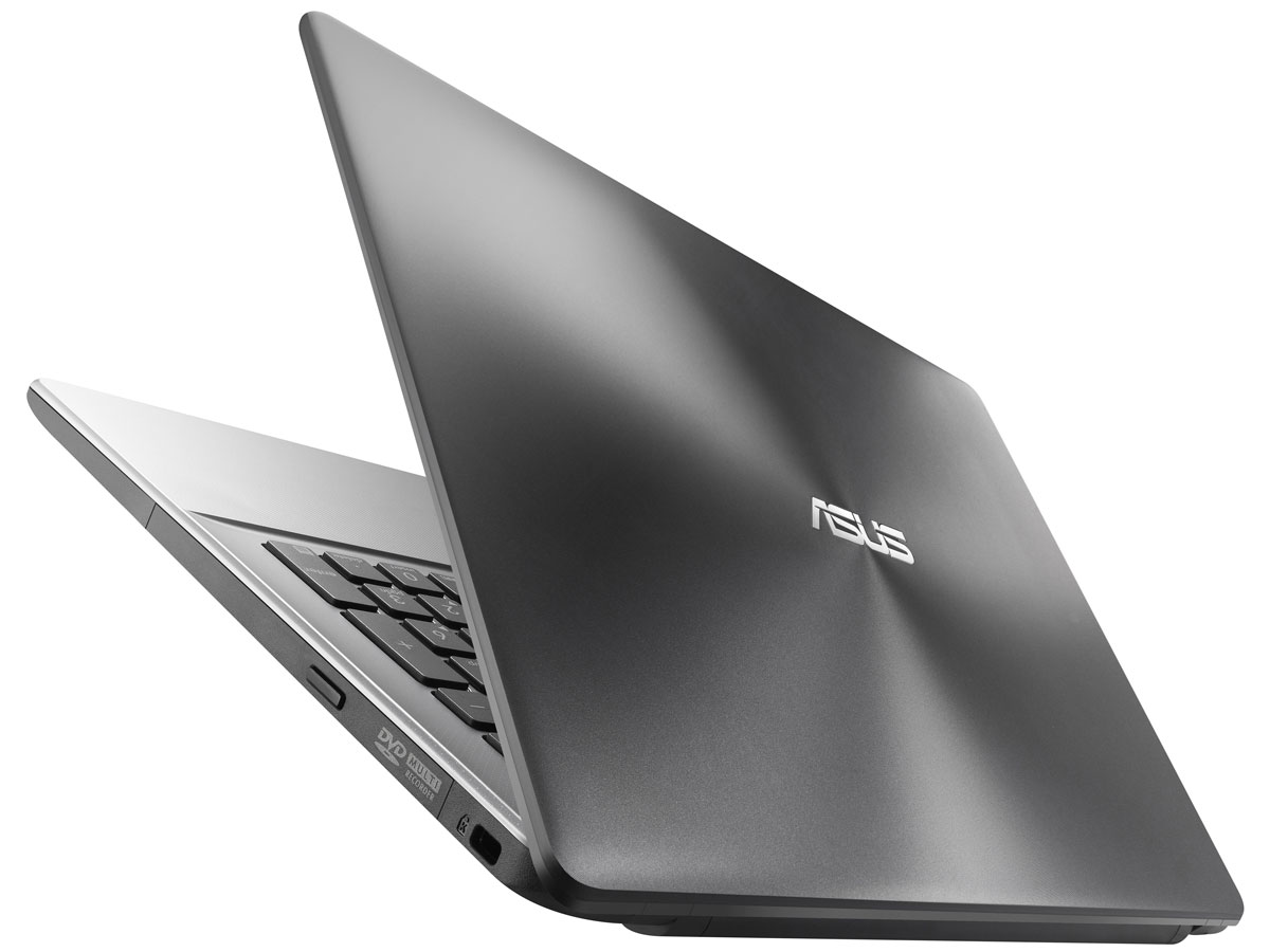 価格.com - 『本体3』 X750JB X750JB-TY030H の製品画像