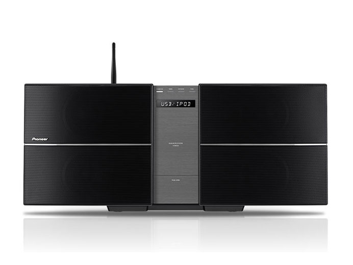 価格.com - X-SMC55-K の製品画像