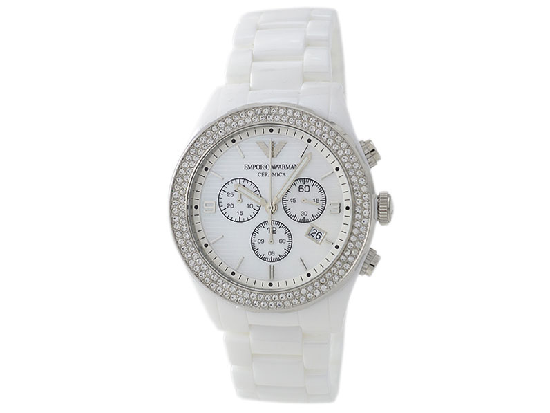 価格.com - AR1456 の製品画像