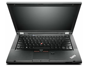 価格.com - ThinkPad T430i 234286J の製品画像