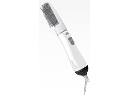 価格.com - TS20 の製品画像