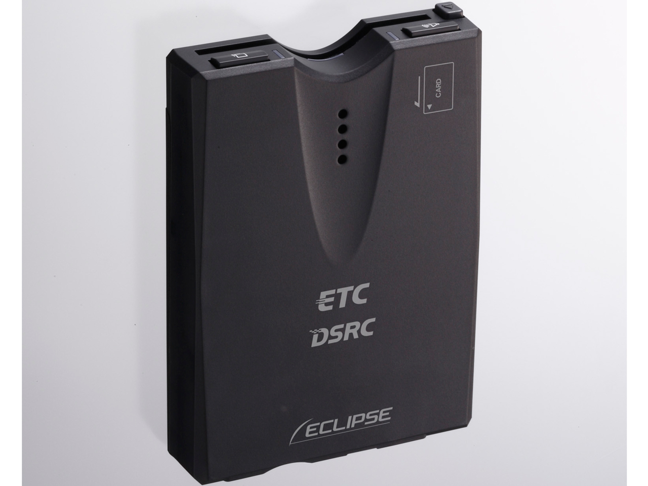 価格.com - 『本体 斜め2』 DSRC113 の製品画像