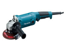 価格.com - GA5010 の製品画像