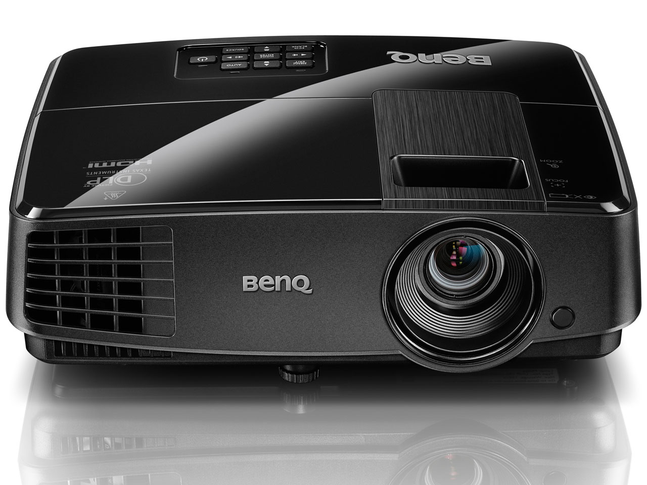 価格.com - MX522P の製品画像