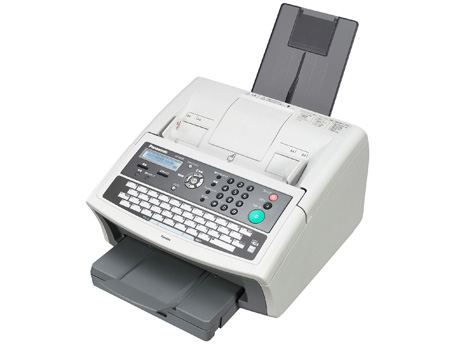 パナソニック Panafax UF-6030 価格比較 - 価格.com