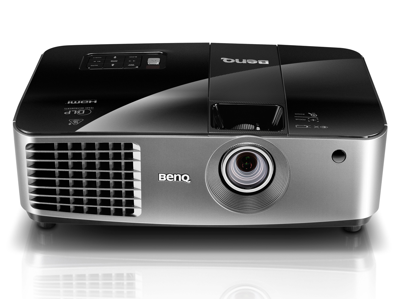 価格.com - MX722 の製品画像