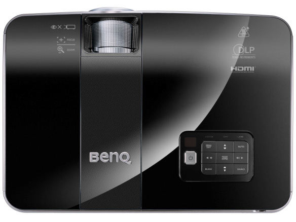 価格.com - 『本体 上面』 MX722 の製品画像