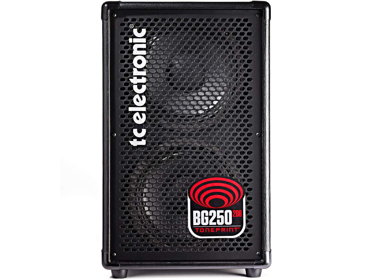 価格.com - BG250-208 の製品画像