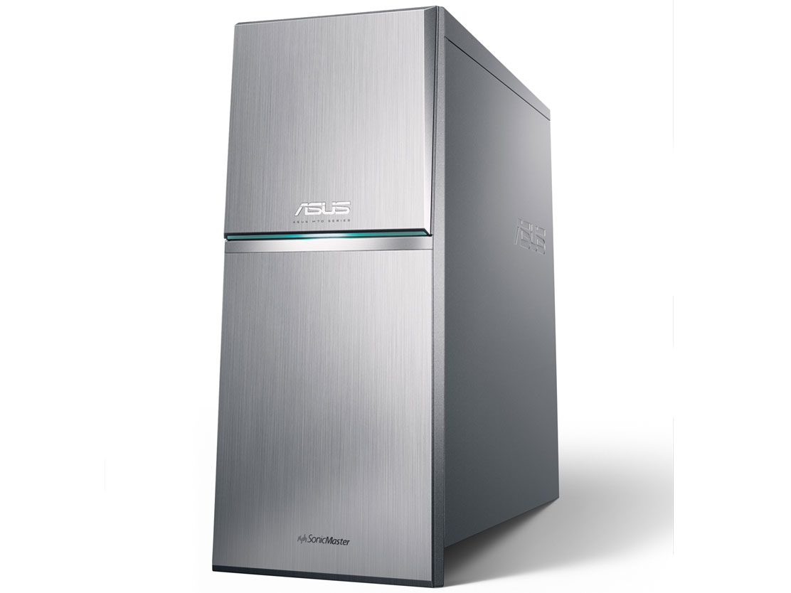 ASUS M70AD M70AD-JP003S 価格比較 - 価格.com