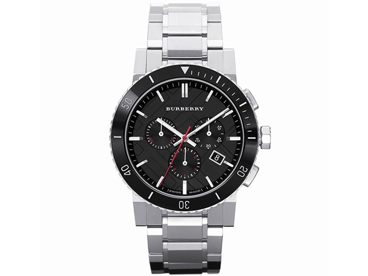 価格.com - BU9380 の製品画像