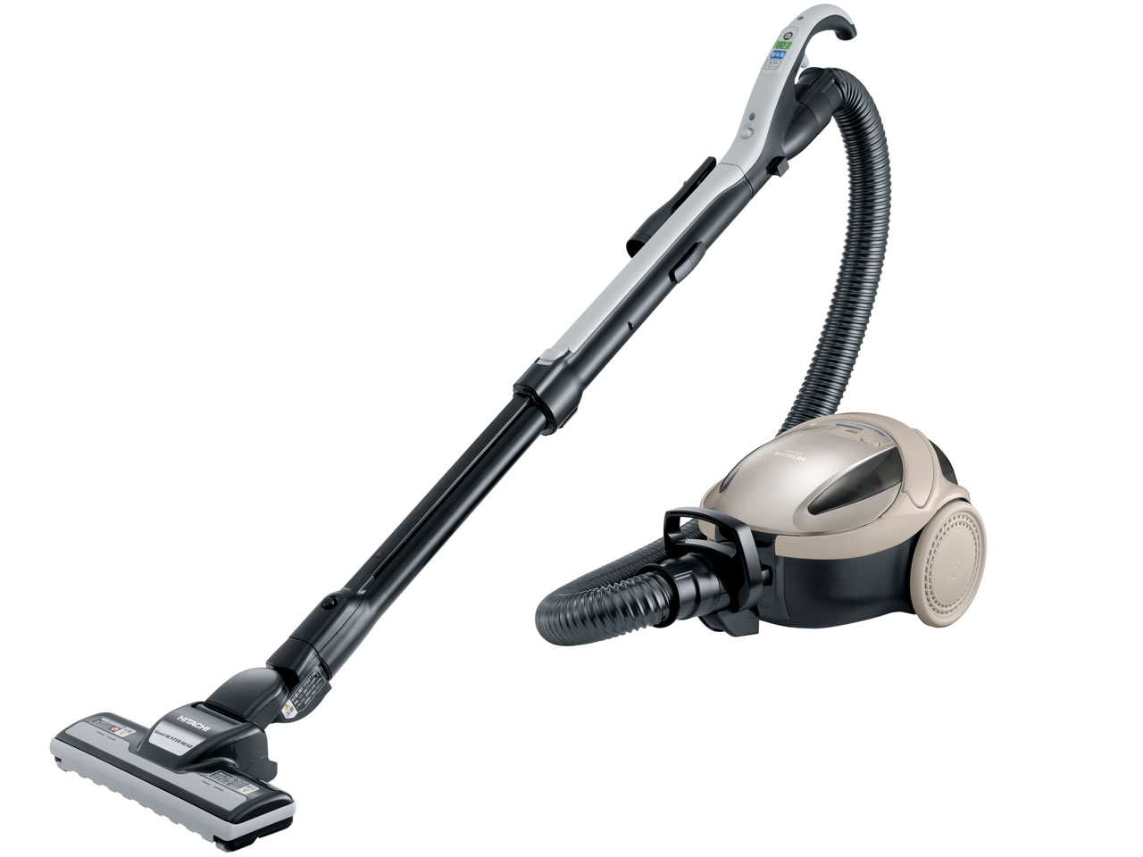 価格.com - CV-PY9 の製品画像